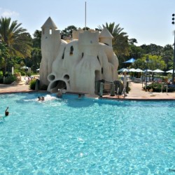 Disney's Old Key West Resort Guide | Walt Disney World