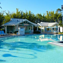 Disney's Old Key West Resort Guide | Walt Disney World