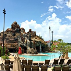 Disney's Polynesian Village Resort Guide | Walt Disney World