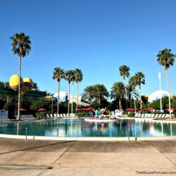 Disney's All Star Music Resort Guide | Walt Disney World