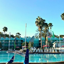 Disney's All Star Sports Resort Guide | Walt Disney World