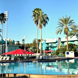 Disney's All Star Sports Resort Guide | Walt Disney World