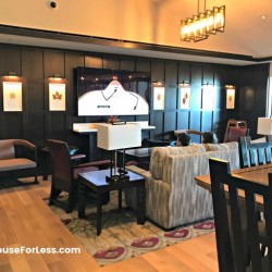 Disneyland Club Level Concierge Services | Disneyland Resort