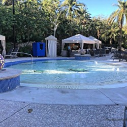 Hard Rock Hotel Guide | Universal Orlando Resort