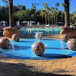 Hard Rock Hotel Guide | Universal Orlando Resort